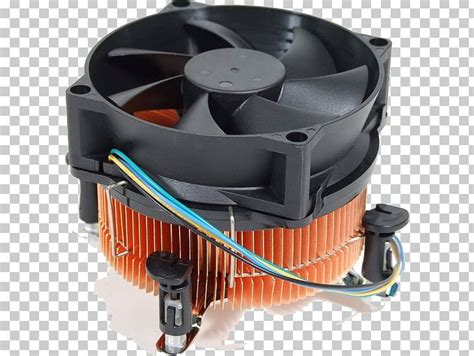 Computer Cases And Housings Computer Mouse Computer Keyboard Central Processing Unit Png Clipart