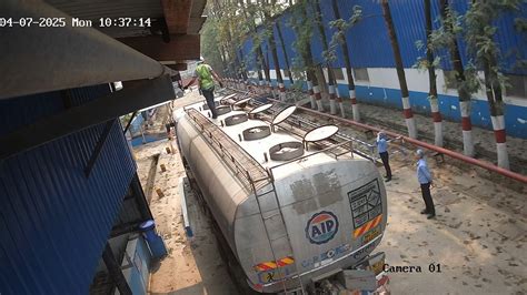 Hul Nepal Annotations Instance Segmentation Dataset By Segementation1