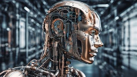 Ai And Machine Learning Trends