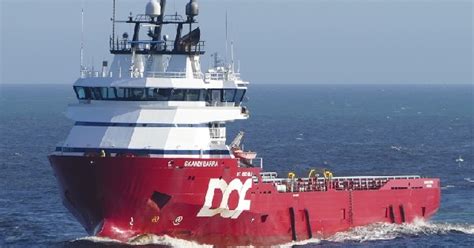 Cyprus Shipping News