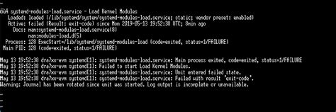 Tidep 01012 Device 2 Spi Connection Failed Sensors Forum Sensors