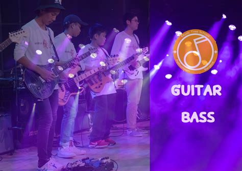 Music Tree School Music Tree School โรงเรียนต้นไม้ดนตรี