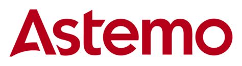 Hitachi Astemo Joins Soafee Sig