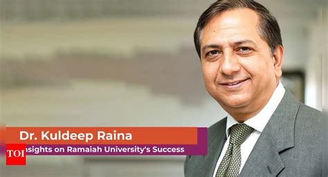 Dr S P Sreenivas Padala On Linkedin Dr Kuldeep Kumar Raina Vice