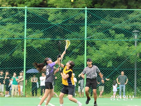 의왕·화성 초·중학생 7월말 경기외고서 10일간 ‘꿈의 건축가·ib 영어 여름캠프