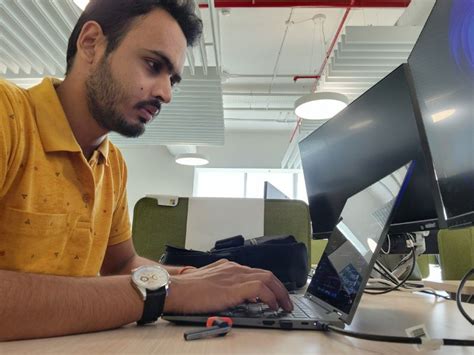 Raja Singhal On Linkedin Tech Interviews Collab Promotion Upskill