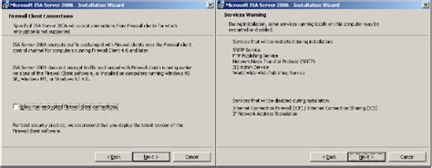 Microsoft Isa 2006 Enterprise Edition RUS Retail Iso Full TOP Version