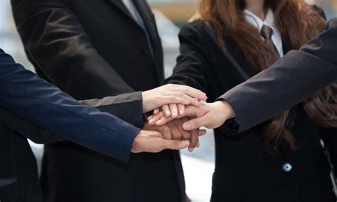 The Control Of Personal Data By Large Powerful Corporations Datafloq