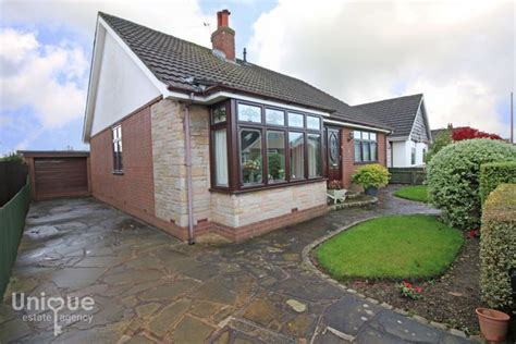 Thornton Cleveleys Bungalows For Sale Buy Houses In Thornton