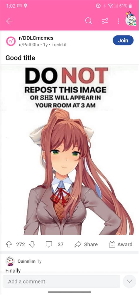 Nadwe Bro Dont Do It Rsocksfor1submissions