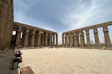 El Safwa Travel All You Need To Know Before You Go 2026 With Photos