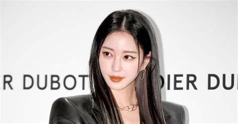 한예슬 칼 빼들었다소속사 “허위사실 유포·악플에 법적 대응할 것” 전문