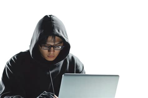 Ethical Hacking Pngs For Free Download