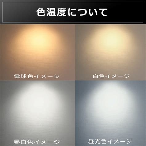 【楽天市場】10本セット Ledツイン蛍光灯 Led Fpl32ex Fpl32exl Fpl32exw Fpl32exn Fpl32exd
