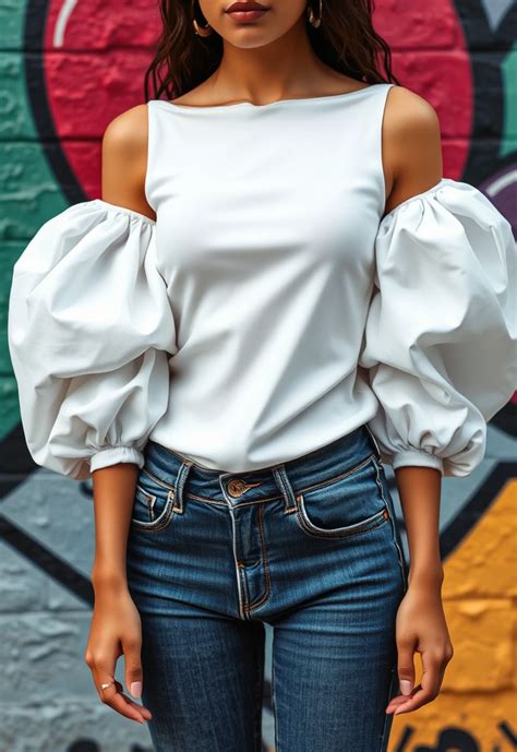 15 Must Have Spring Fashion Trends You Cant Afford To Miss 2 Statement