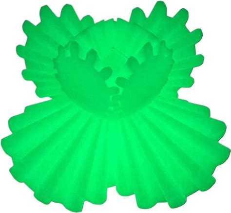 Gear Ball 3d Printed Gear Ball Spin Ball Or Cube Fidget Toy 3d Printed Gear Ball Spin Ball Gear