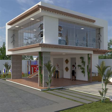 Doña Rosa Residences Tamayo Constructora