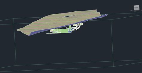 shared reference point wrong elevation autodesk community