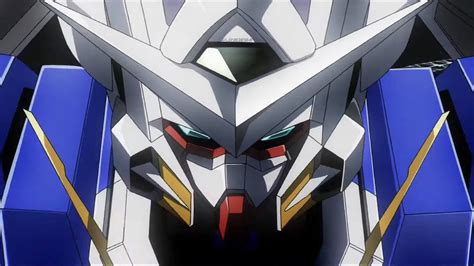 ゼリー・マウス On Twitter 10月6日は 機動戦士ガンダム00 放送開始日！俺がガンダムだ！ ガンダム00 ガンダム