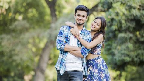 How To Impress Girls Secret Tips To Make Girlfriend Happy In Hindi