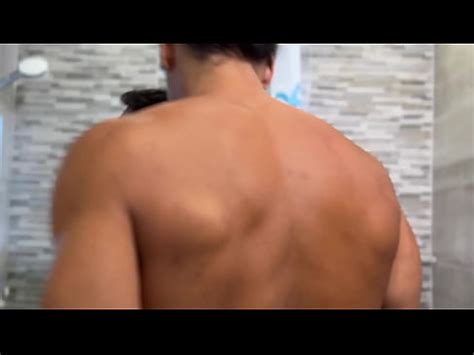 French Riviera Fever 1 XVIDEOS
