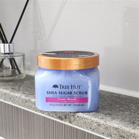 올리브영세일 추천템 트리헛 바디스크럽 필링 사용법 네이버 블로그