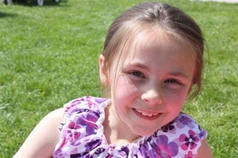 Skye Stryder Camp Mytholigy Wiki Fandom