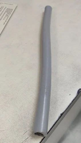 Single Core Copper Flexible Cables Sqmm At Meter In Ahmedabad ID