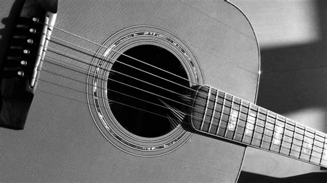 Free Sad Guitar Instrumental Beat 2018 Youtube