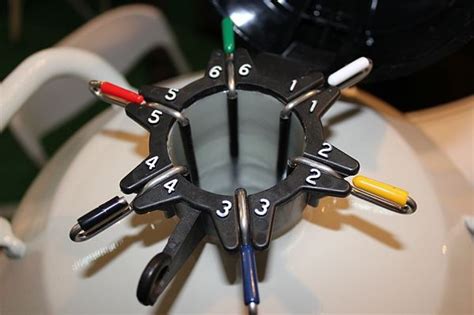 Inseminator Wydaje Nasze Pieniądze