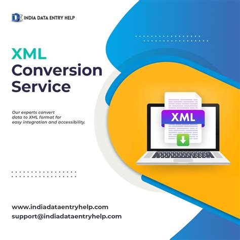 India Data Entry Help On Linkedin Xmlconversion Dataconversion