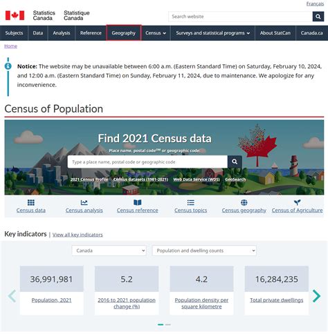 Mapping Census Data In Arcgis Pro Map And Data Library