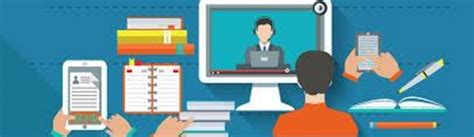 No Constraints For Learning In India Punekar News