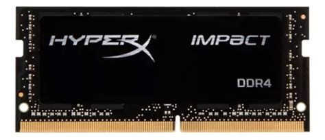 Ram Hyperx 32 Gb 3200hz Ddr4 Gamer Cuotas Sin Interés