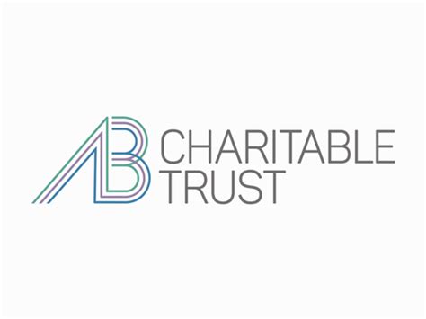Our Funders Justice First
