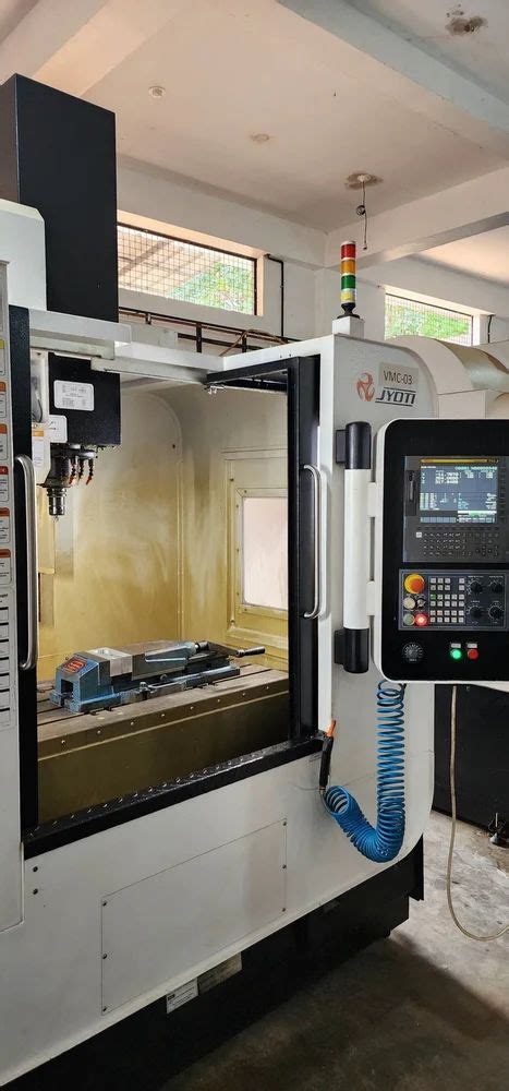 Cnc Job Work In Ernakulam Id 27530184655