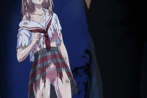 Ore Ga Kanojo Wo Okasu Wake Ep4 Eporner Ore Ga Kanojo Wo Okasu Wake Ep4 Eporner