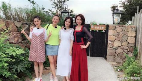 《妻子的浪漫旅行》第二季拟邀明星夫妻曝光，其中竟有他俩 每日头条