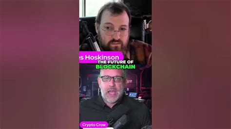 the future of cardano building a decentralized and empowering blockchain