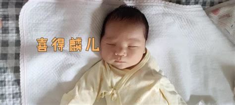 个人孕期的一些症状（有准也有不准）： 知乎