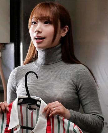 每天分享一个美女加藤結衣 哔哩哔哩