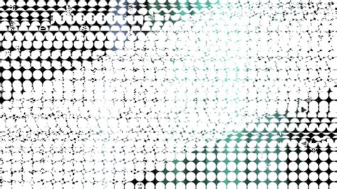 Premium Photo Pixel Art Illustration Of A Cross Pixelated Cross On A