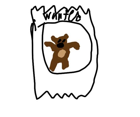 Beer Poster Drawception