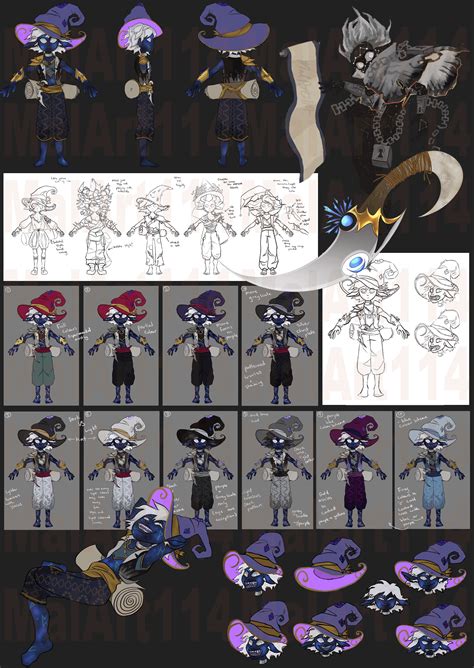 Vgen Code For Artist Specialising In Concept Work 🙏 R Vgen