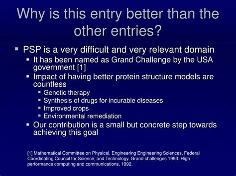 Ppt Automated Alphabet Reduction Method With Evolutionary Algorithms For Protein Structure