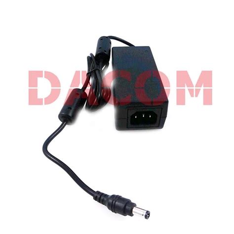 [categoria] [sottocategoria] Datalogic Charging Accessories Memor K