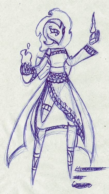 The Five Magical Tumbex