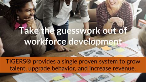 How To Teach Adult Learners Through Learning Circles Core Values