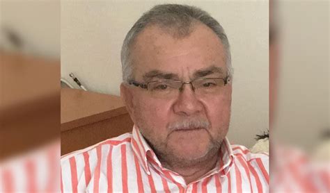 Ahmet Göker Vefat Etti Karaman Gündem Karaman Haber