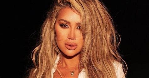 فيديو مايا دياب تتعرض للتحرش في إحدى حفلاتها وكالة سوا الإخبارية